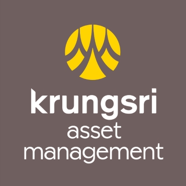 Krungsri Asset Management - Temporary Closure of Fund Transaction Systems